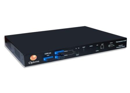 Fiber Optic Security, Fiber Network Security, Homeland Defense, fiber ...