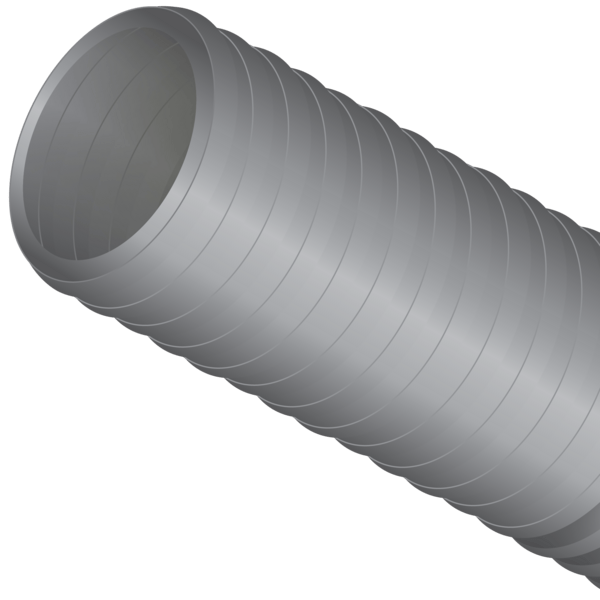 Specialty Conduit and MicroFiber – MicroDucts and FuturePath – Outdoor ...
