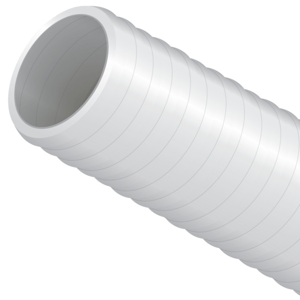 Specialty Conduit and MicroFiber – MicroDucts and FuturePath – Outdoor ...